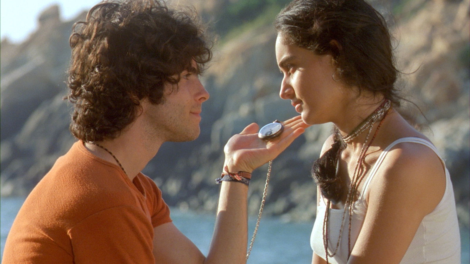 Por la libre | Butaca